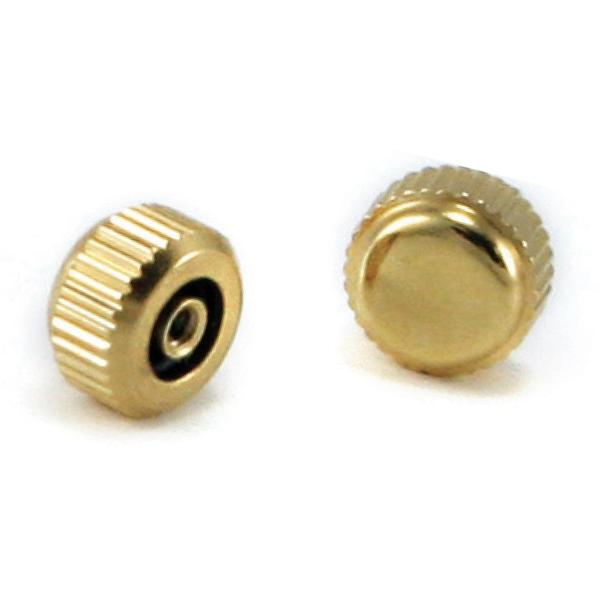 Genuine Citizen Crowns for Citizen Watches – Time Connection II, Inc