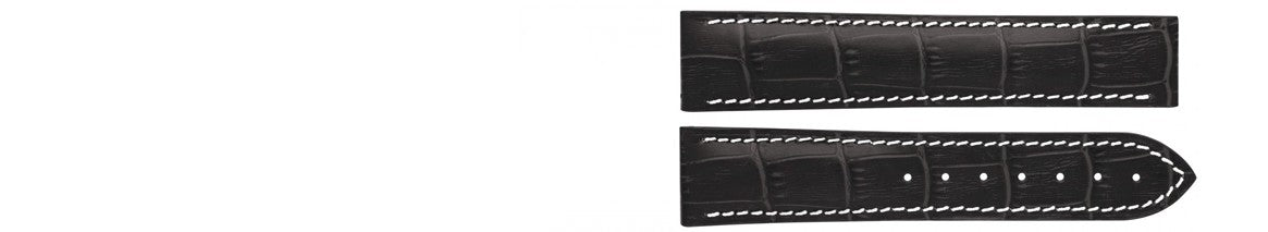 Omega Bands – Time Connection II, Inc