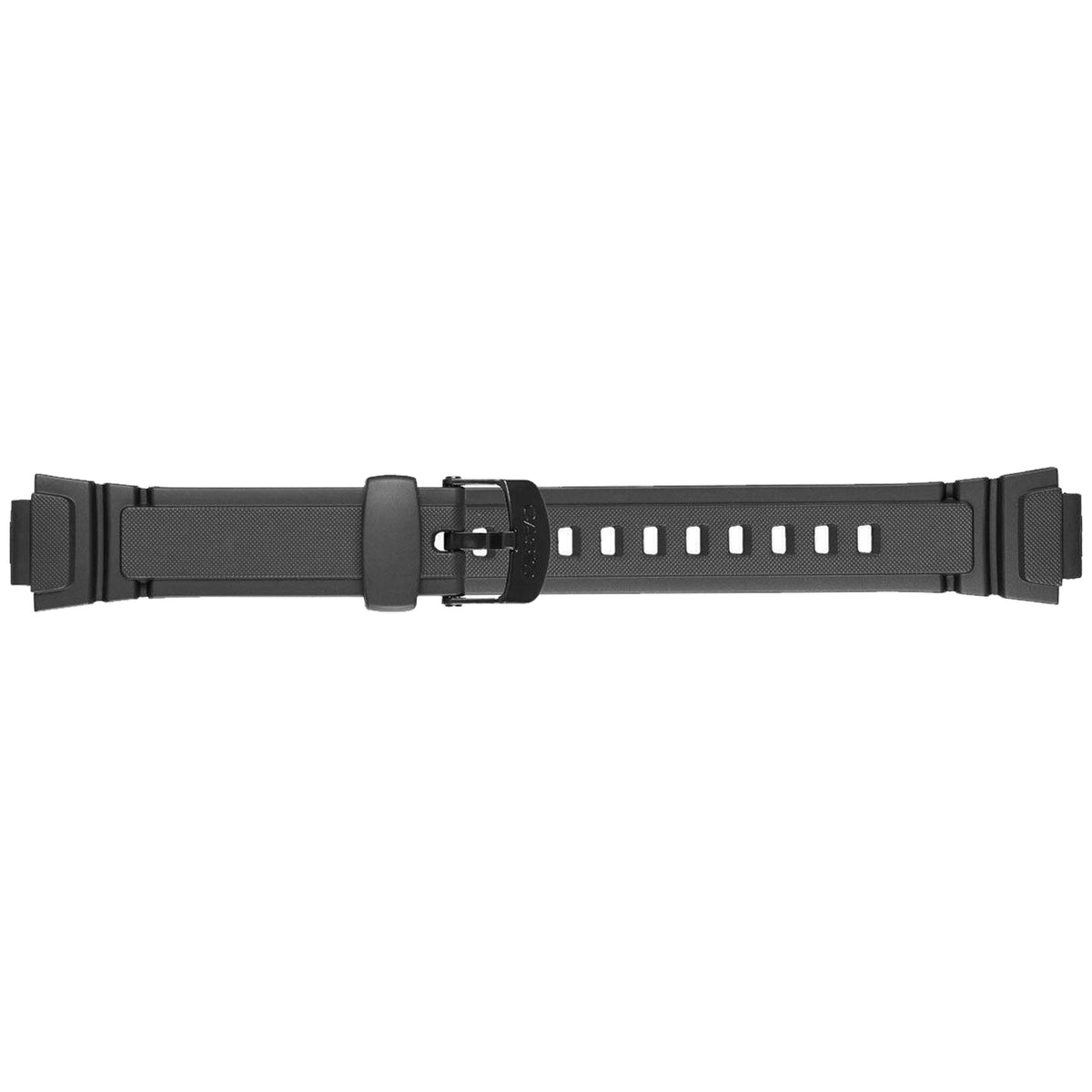 Genuine Casio Band No. 10212268 – Time Connection II, Inc