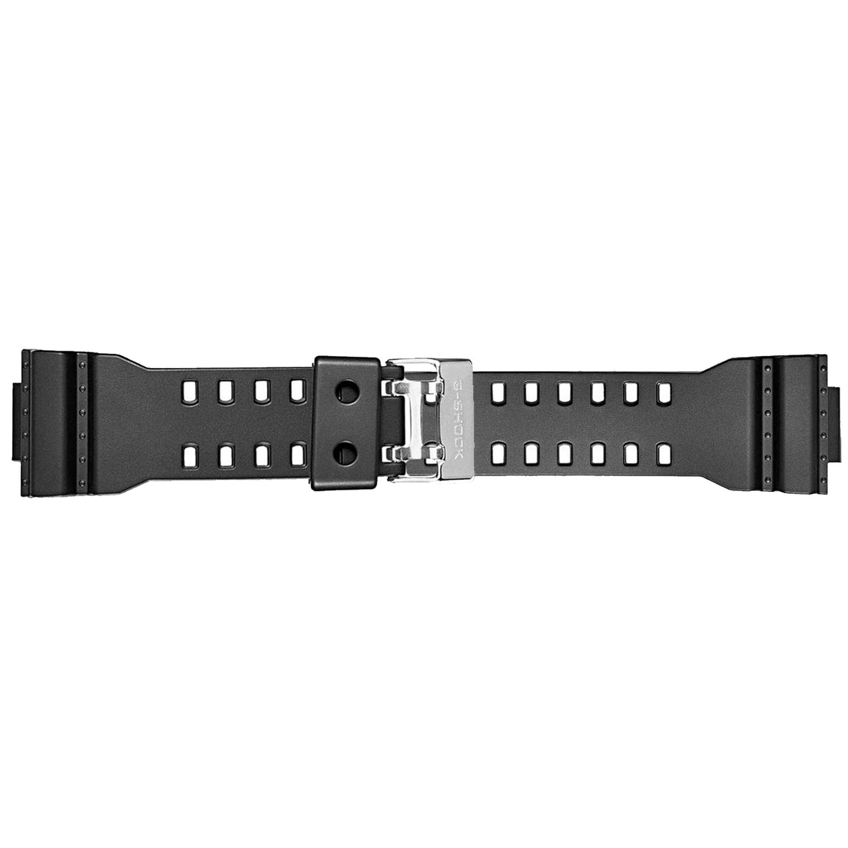 Genuine Casio Band No. 10427899 for G-SHOCK – Time Connection II, Inc