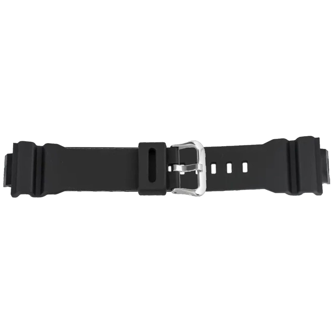 Genuine Casio Band No. 10552597 for G-SHOCK – Time Connection II, Inc