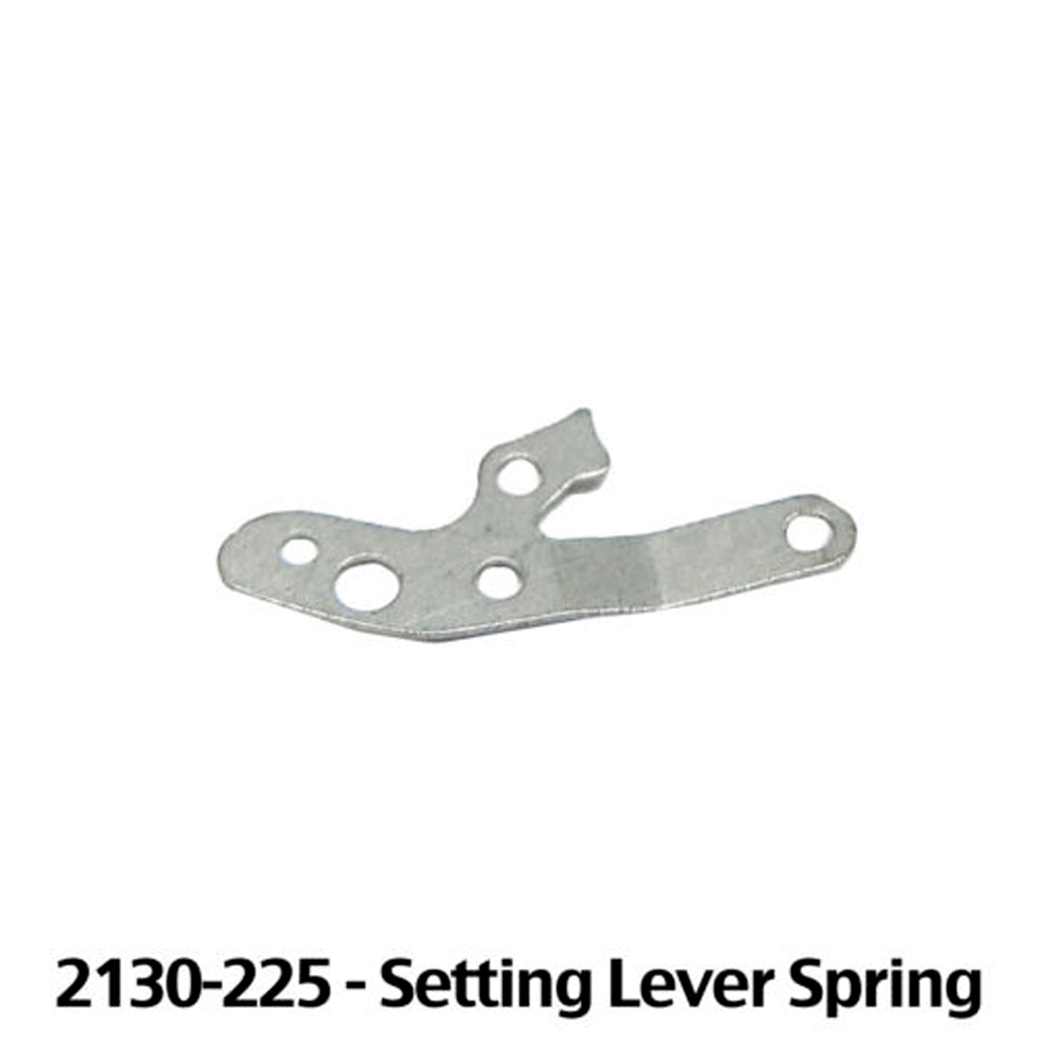 Internal Parts to fit Rolex 21 Series Calibers 2130 - 2135 – Time ...