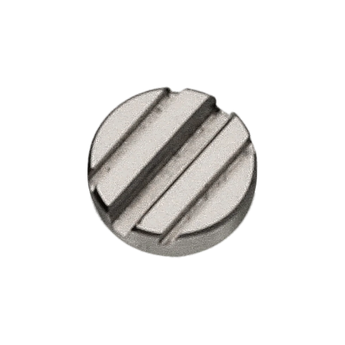 Internal Parts to fit Rolex 21 Series Calibers 2130 - 2135 – Time ...
