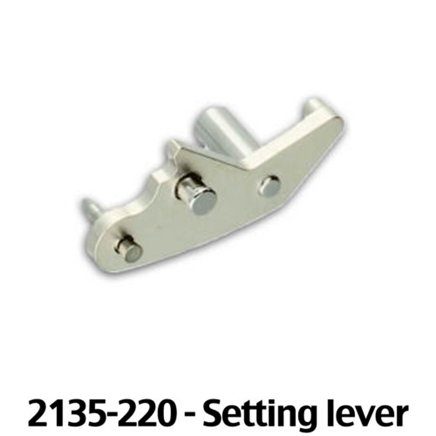 Internal Parts to fit Rolex 21 Series Calibers 2130 - 2135 – Time ...