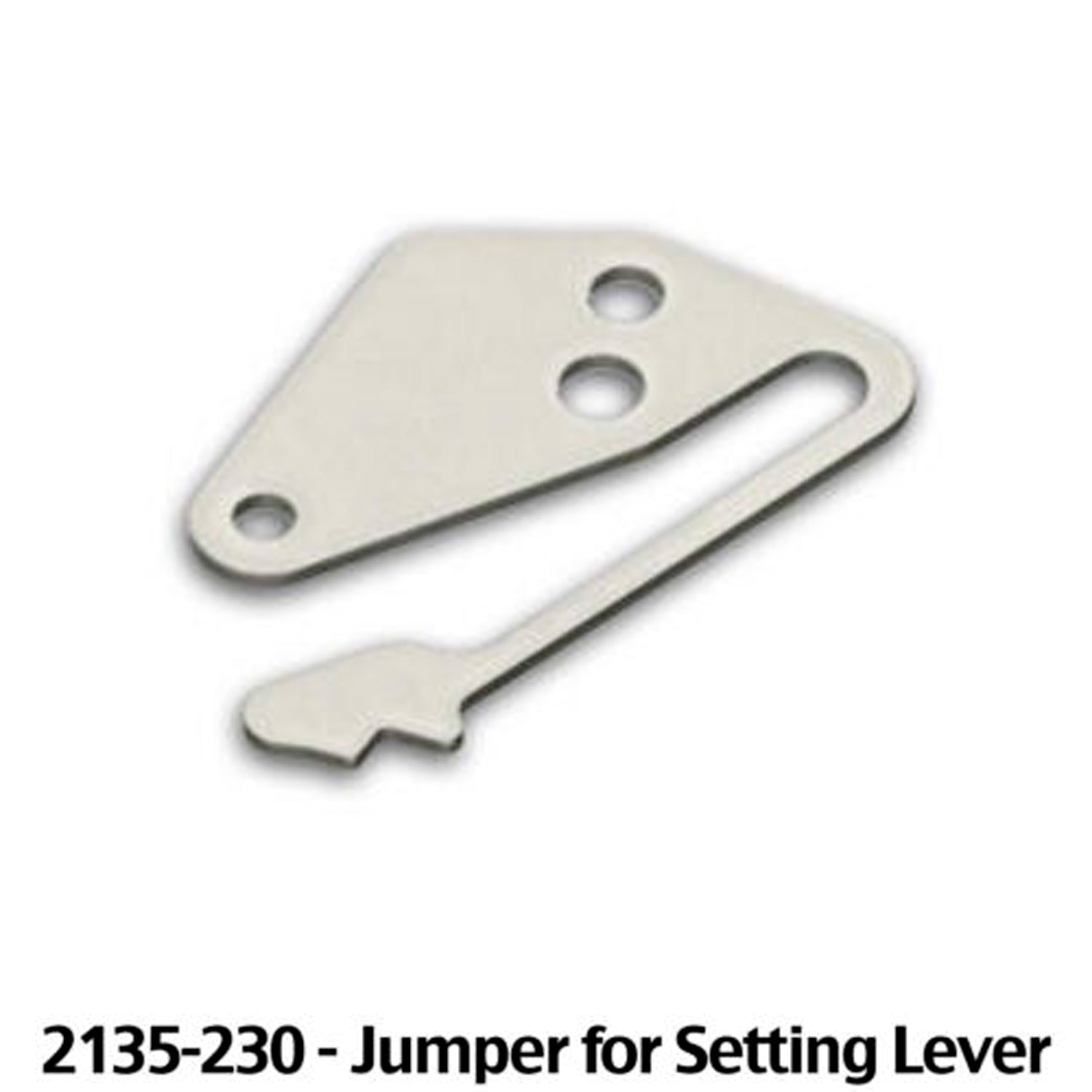 Internal Parts to fit Rolex 21 Series Calibers 2130 - 2135 – Time ...