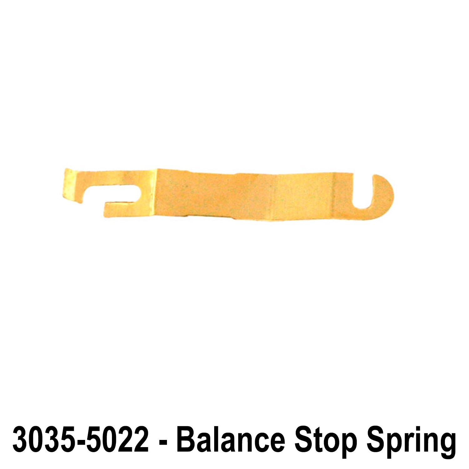 Internal Parts to fit Rolex 30 Series Calibers 3035 - 3055 – Time ...