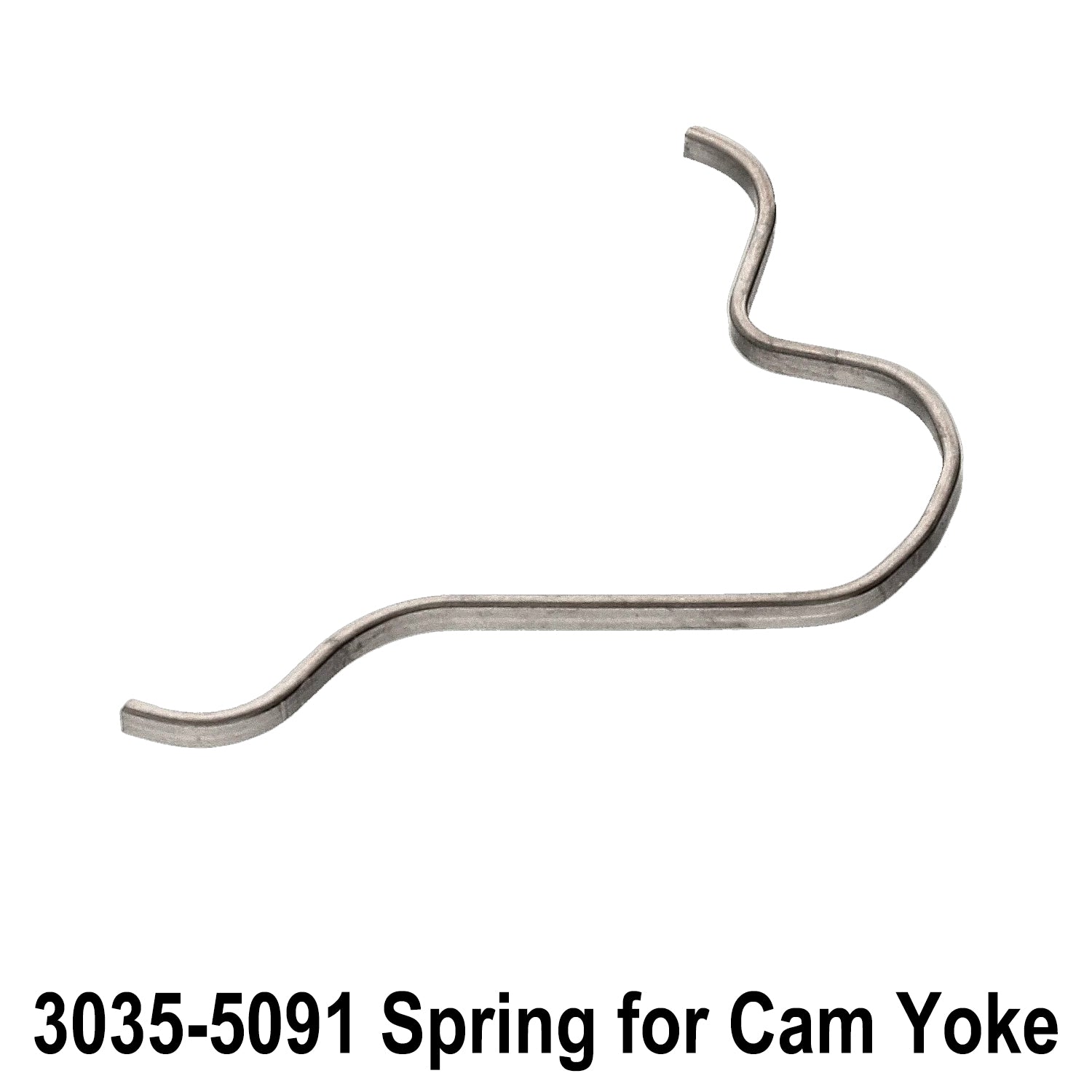 Internal Parts to fit Rolex 30 Series Calibers 3035 - 3055 – Time ...