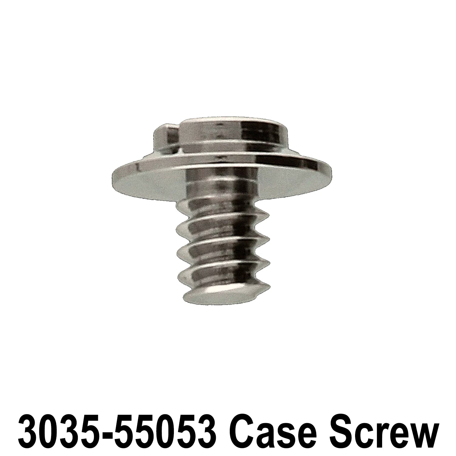 Internal Parts to fit Rolex 30 Series Calibers 3035 - 3055 – Time Connection II, Inc