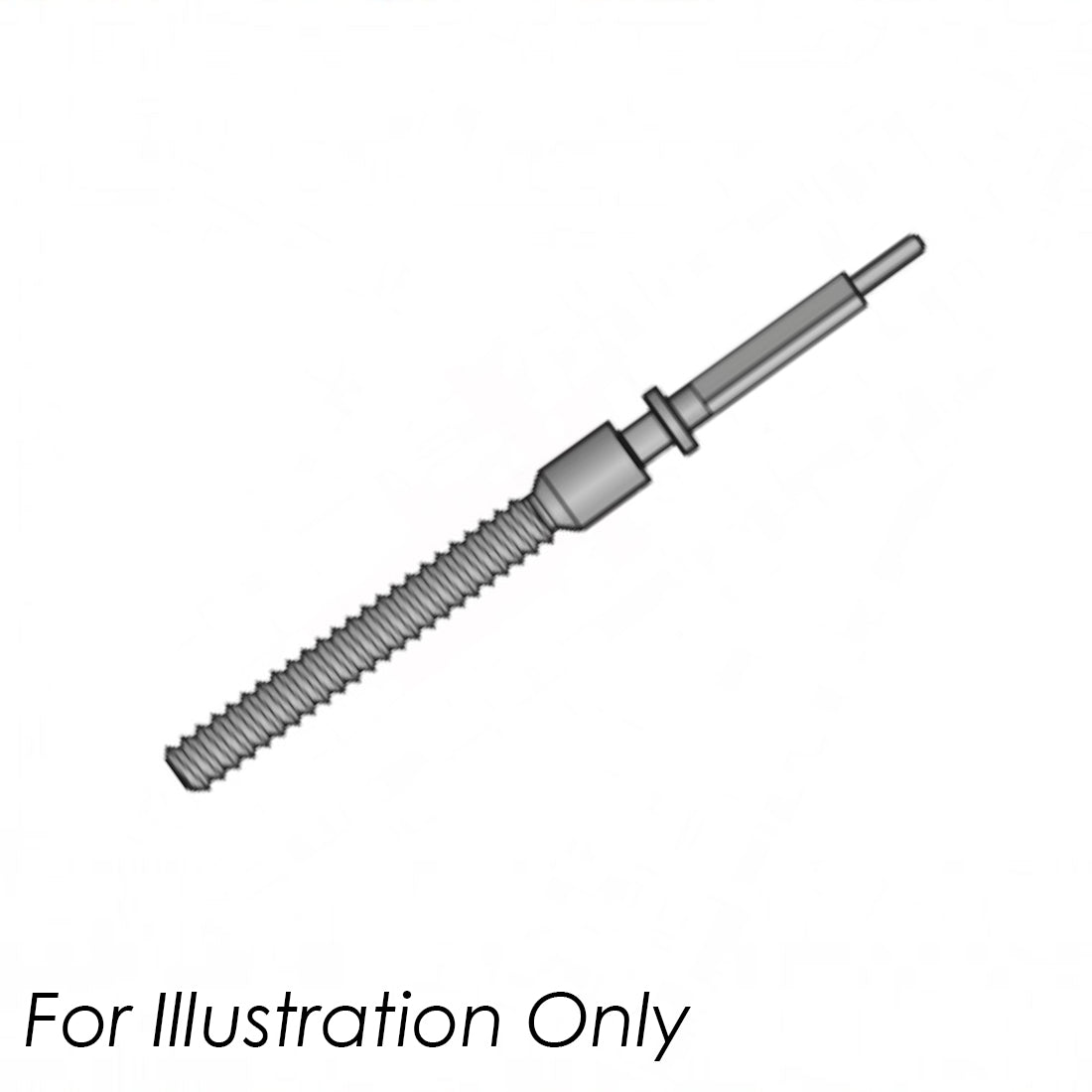 STEM 401/640 – Time Connection II, Inc