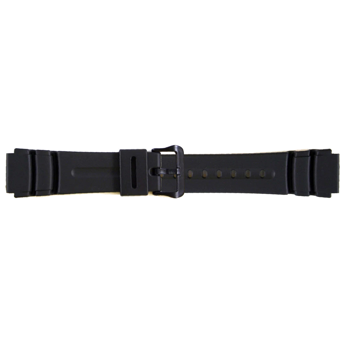Genuine Casio Band No. 71604350 – Time Connection II, Inc