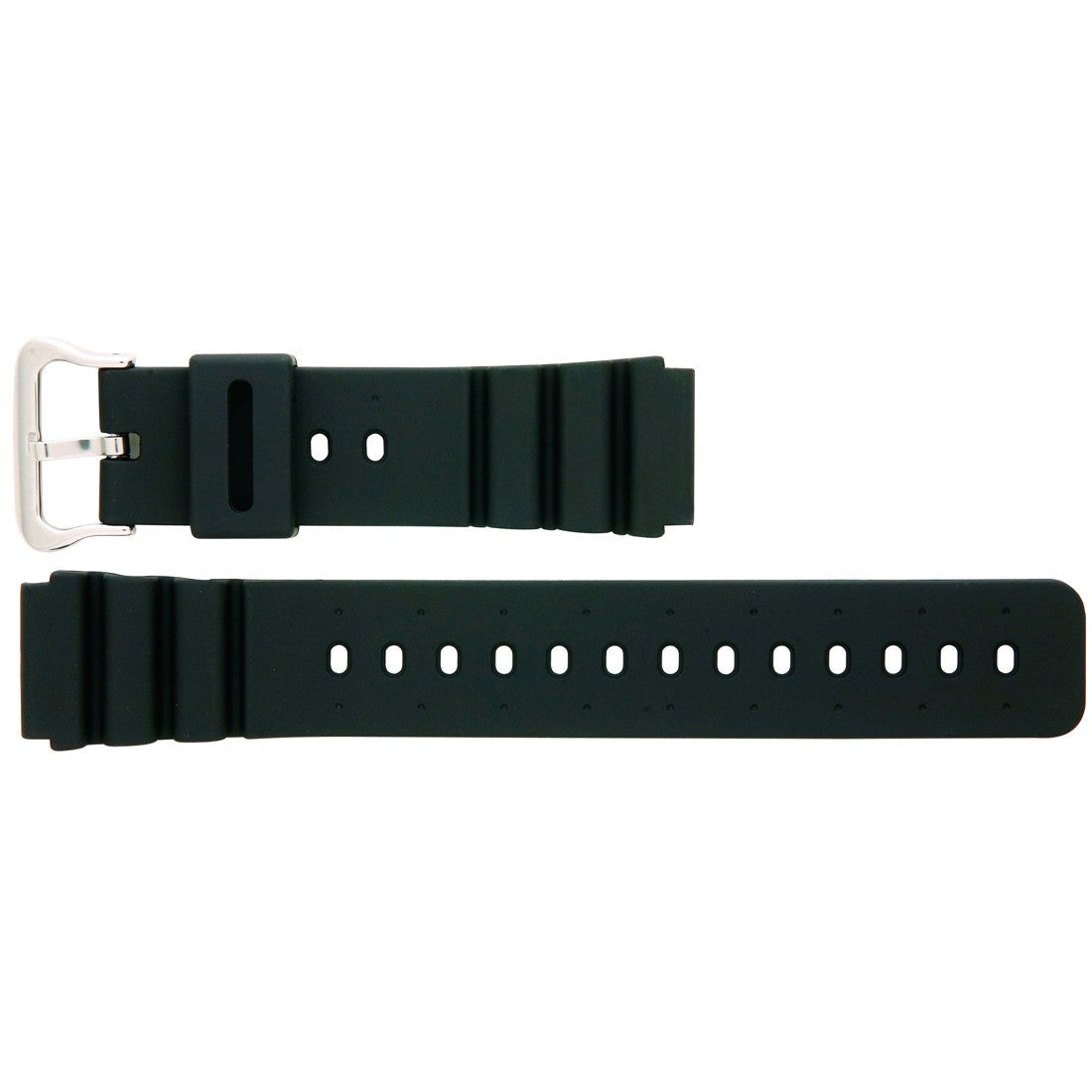 P140 Banda Genuine Polyurethane Sports Straps – Time Connection II, Inc