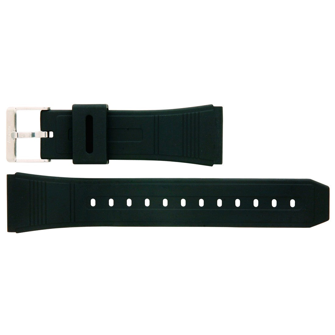 P135 Banda Genuine Polyurethane Sports Straps – Time Connection II, Inc