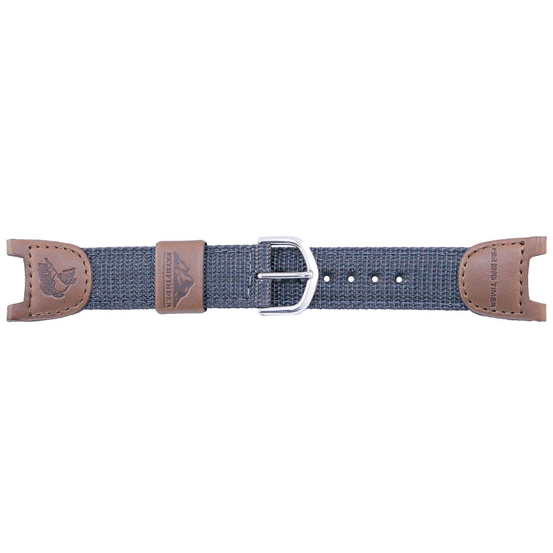 Genuine Casio Pathfinder Watch Band No. 10113394 – Time Connection II, Inc