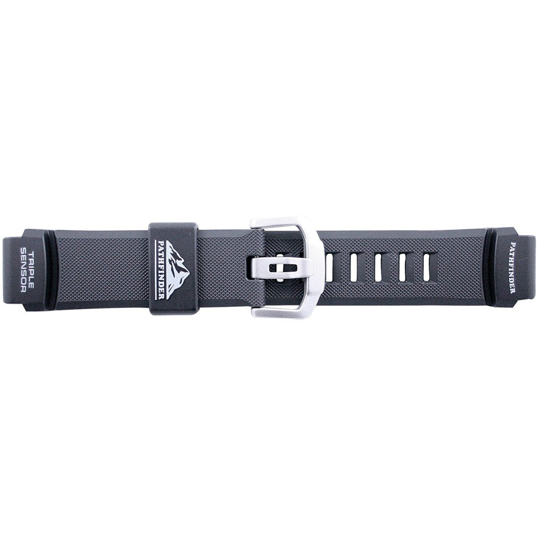 Genuine Casio Pathfinder Watch Band No. 10332894 – Time Connection II, Inc