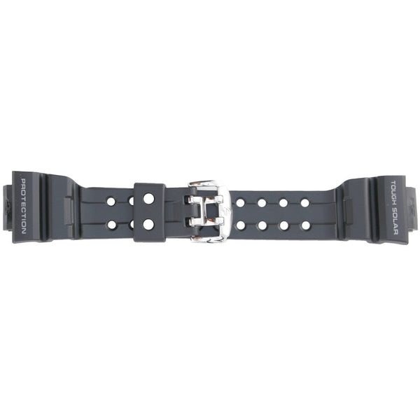 Genuine Casio Straps Watch Bands – Time Connection II, Inc