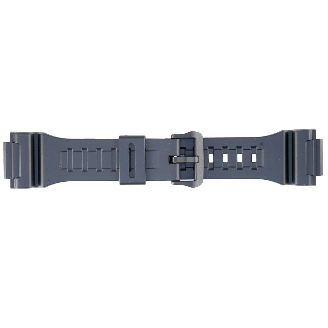 Genuine Casio Band No. 10452139 – Time Connection II, Inc