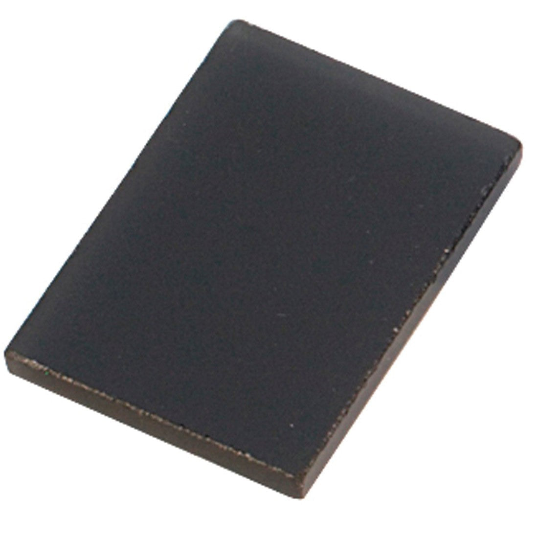 Gold Testing Stones – Time Connection II, Inc