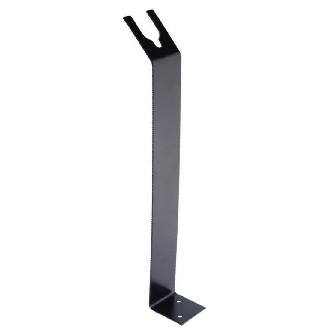 SO-721, Torch Holder – Time Connection II, Inc
