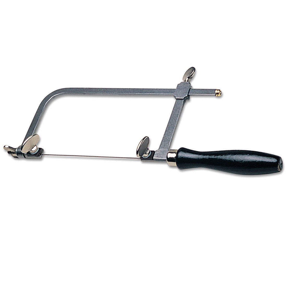 Deluxe Saw Frames with Tension Screws (Made in Germany) – Time ...