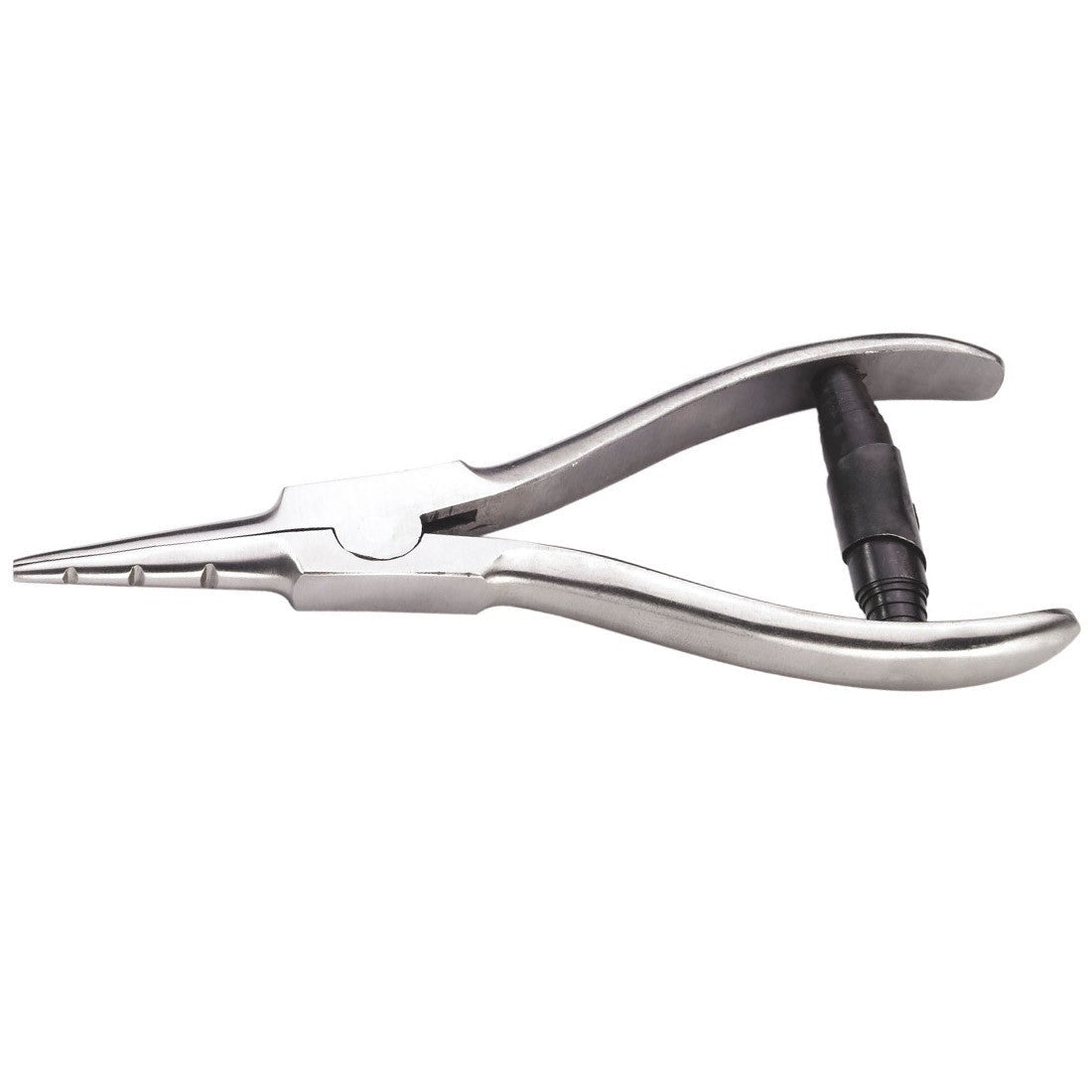 PL-545, Bow Opening Plier – Time Connection II, Inc