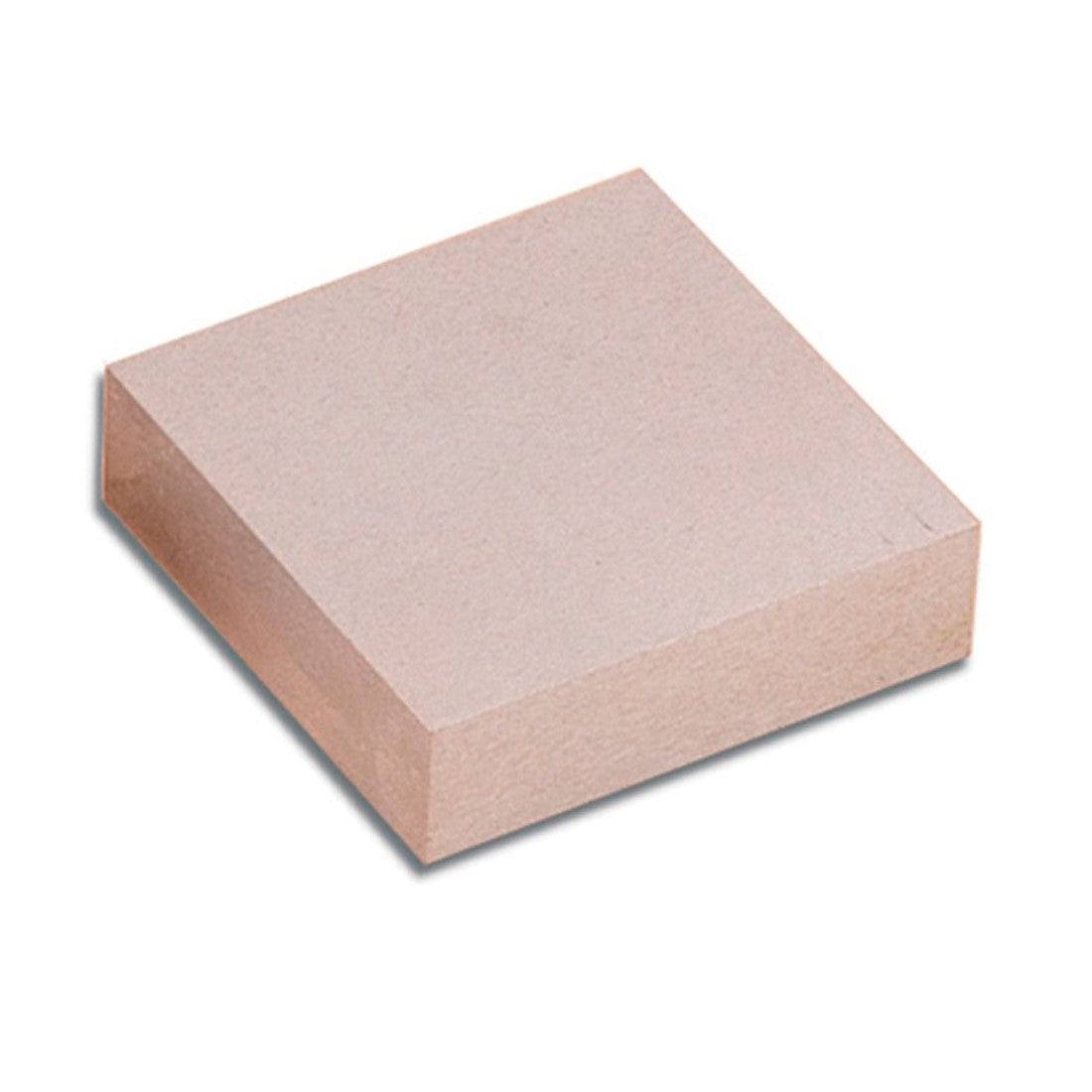 Steel Bench Blocks – Time Connection II, Inc