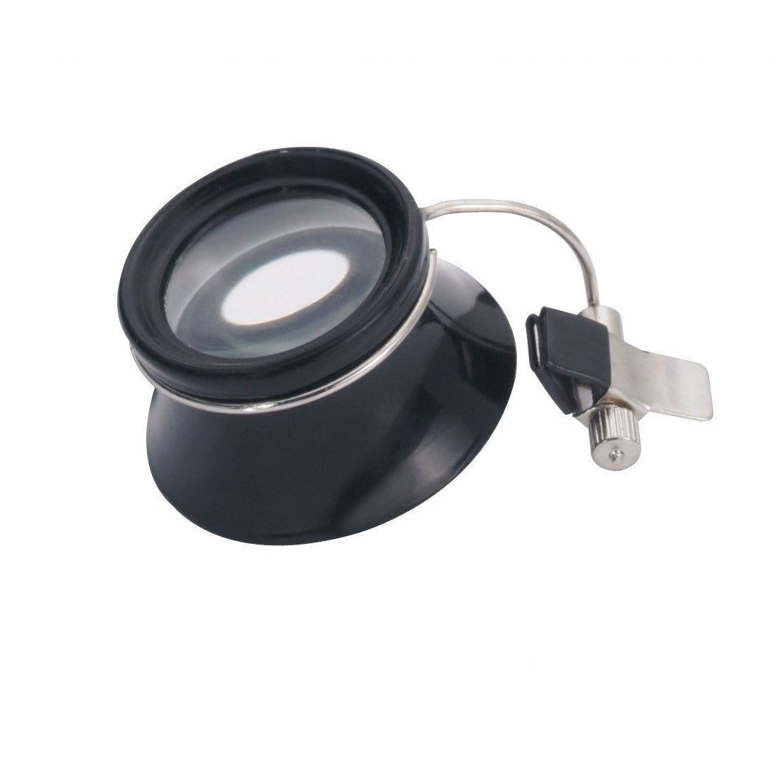 Watchmaker Loupe for Spectacle – Time Connection II, Inc