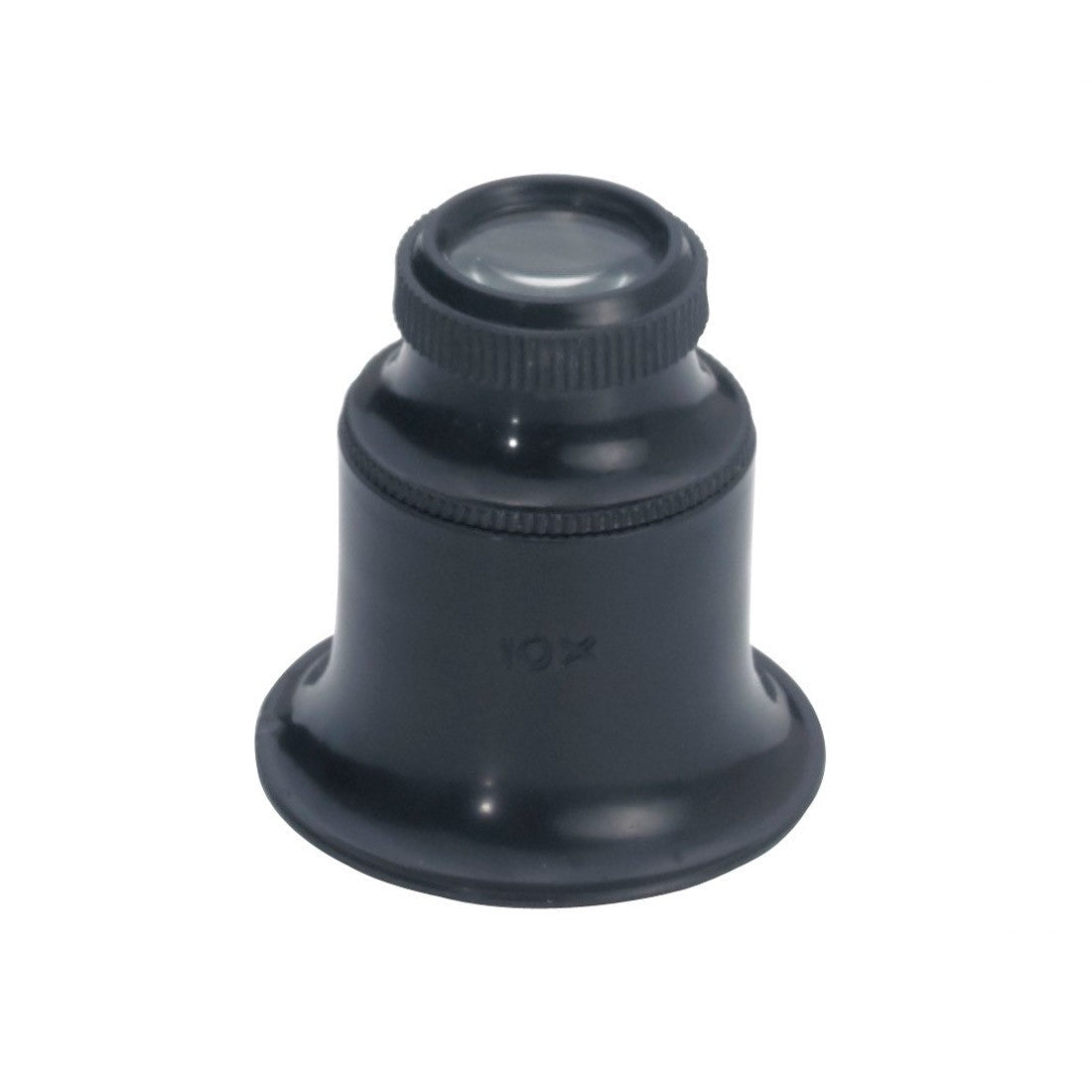 Economy Watchmaker Double Lens Loupe – Time Connection II, Inc