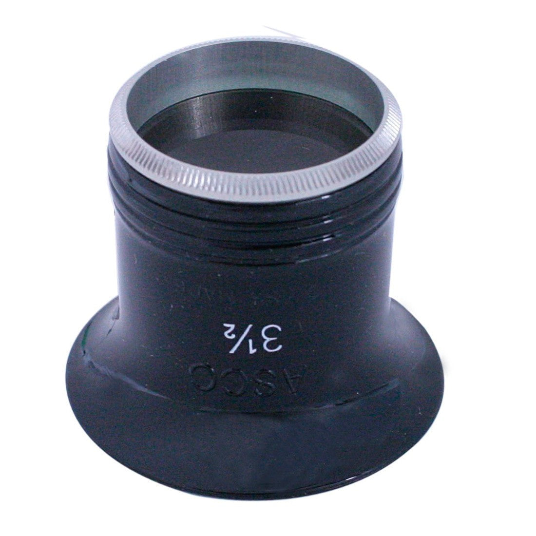 Asco Watchmaker's Loupes – Time Connection II, Inc