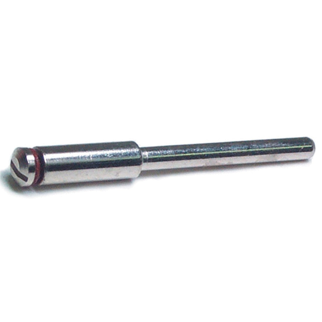 Mandrels for Wheels – Time Connection II, Inc