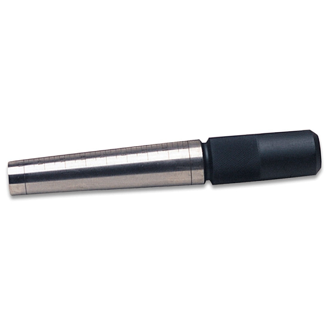 MD-302, Steel Ring Mandrels (Large Size) – Time Connection II, Inc