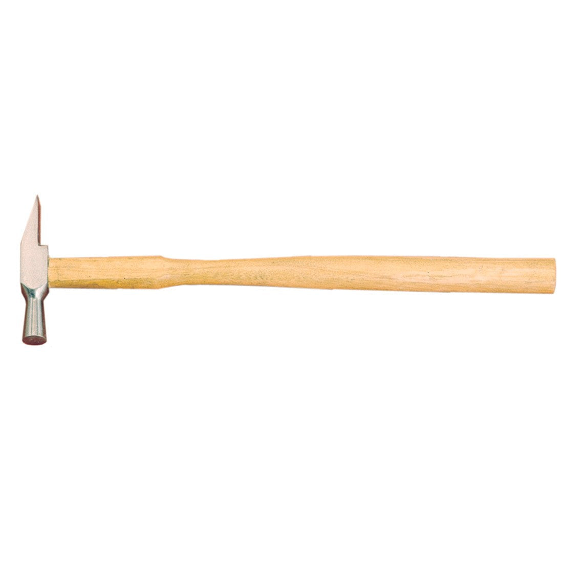 Watch-Making Hammers – Time Connection II, Inc