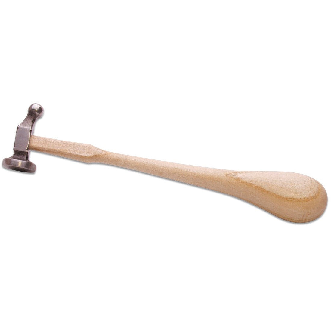 Chasing Hammers – Time Connection II, Inc