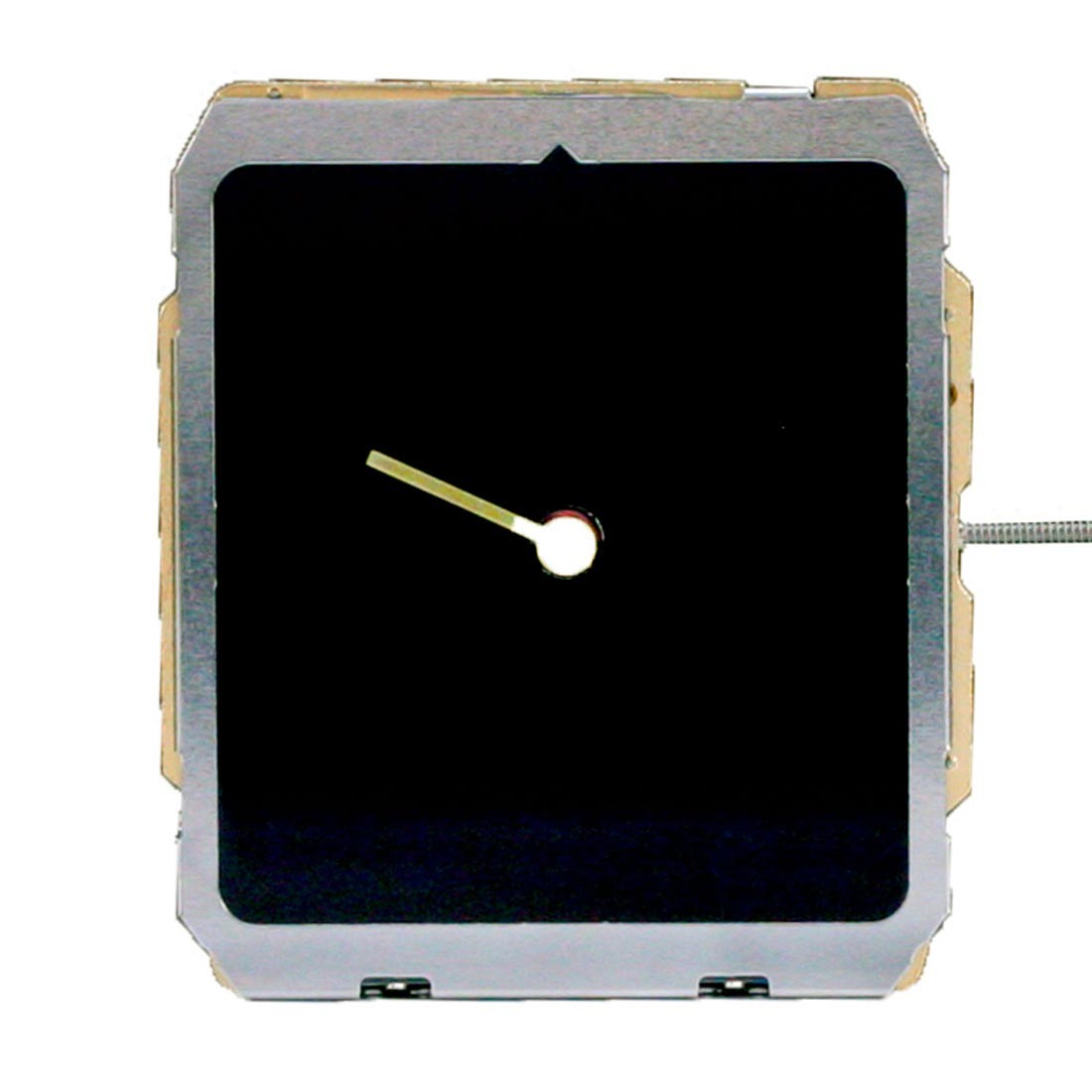 ETA 988.333 2 Hands Swiss Made Movement (Replaced ETA 988.332) – Time ...