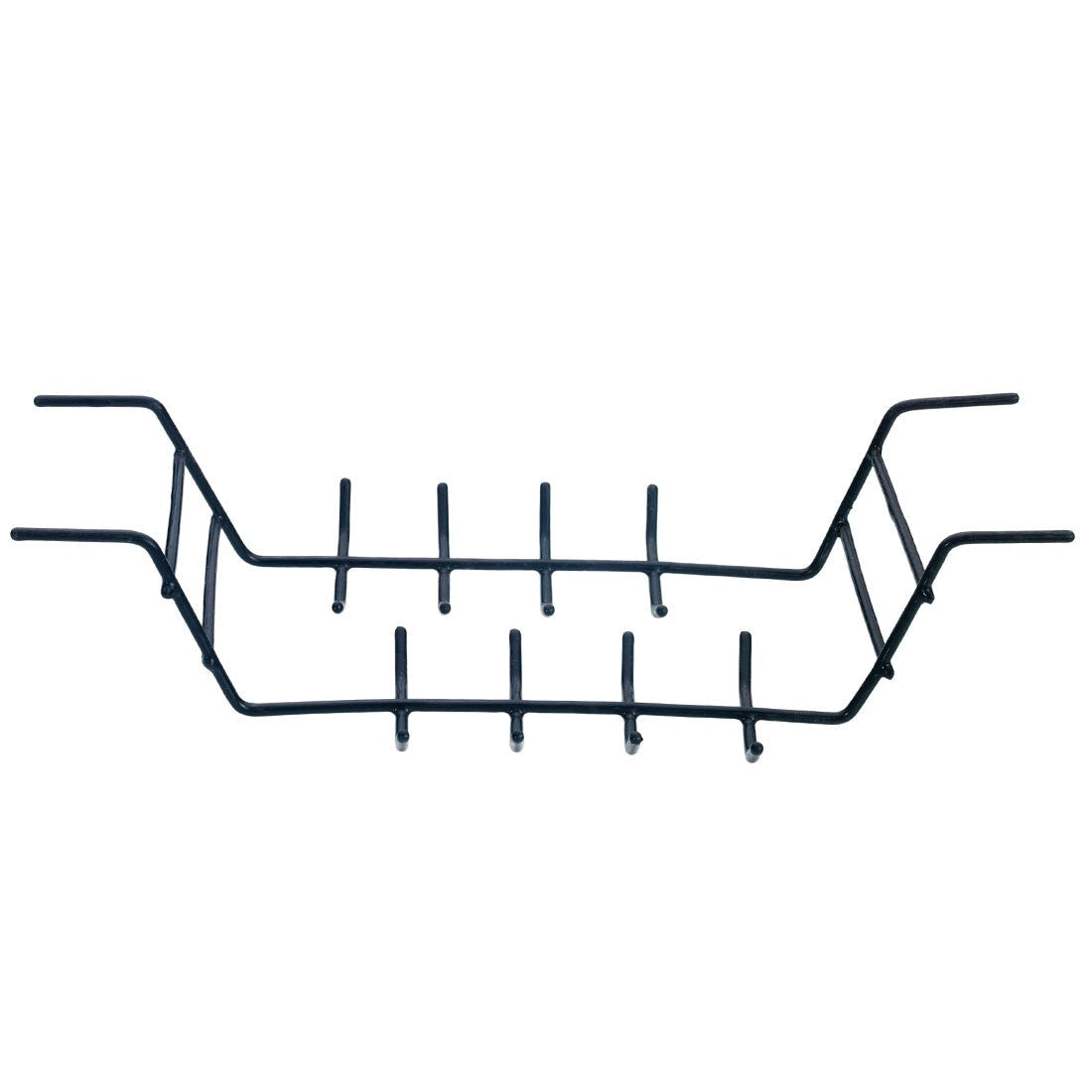 Cleaning Racks – Time Connection II, Inc