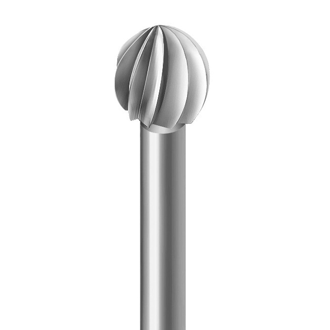 BR-900, Round Bur 0.80~5.0mm Assortment – Time Connection II, Inc