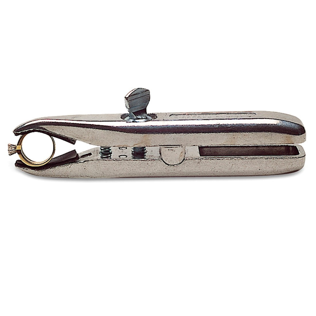 RN-135, Kirkland External Ring Clamp – Time Connection II, Inc