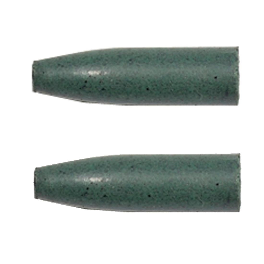 Cratex Points – Time Connection II, Inc