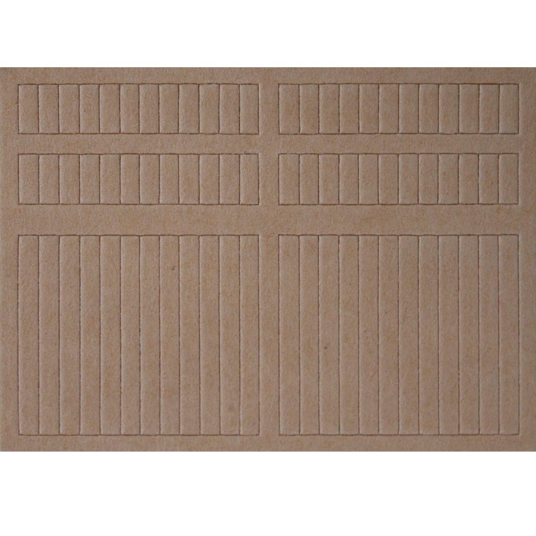 Adhesive Dial Watch Strips for Watch Repairs – Time Connection II, Inc