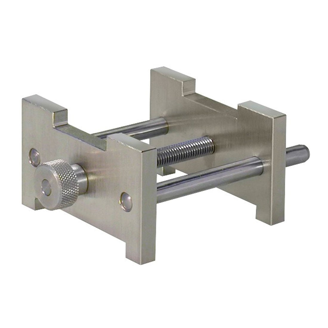 Bergeon 30211 Extensible and Reversible Movement Holder – Time ...