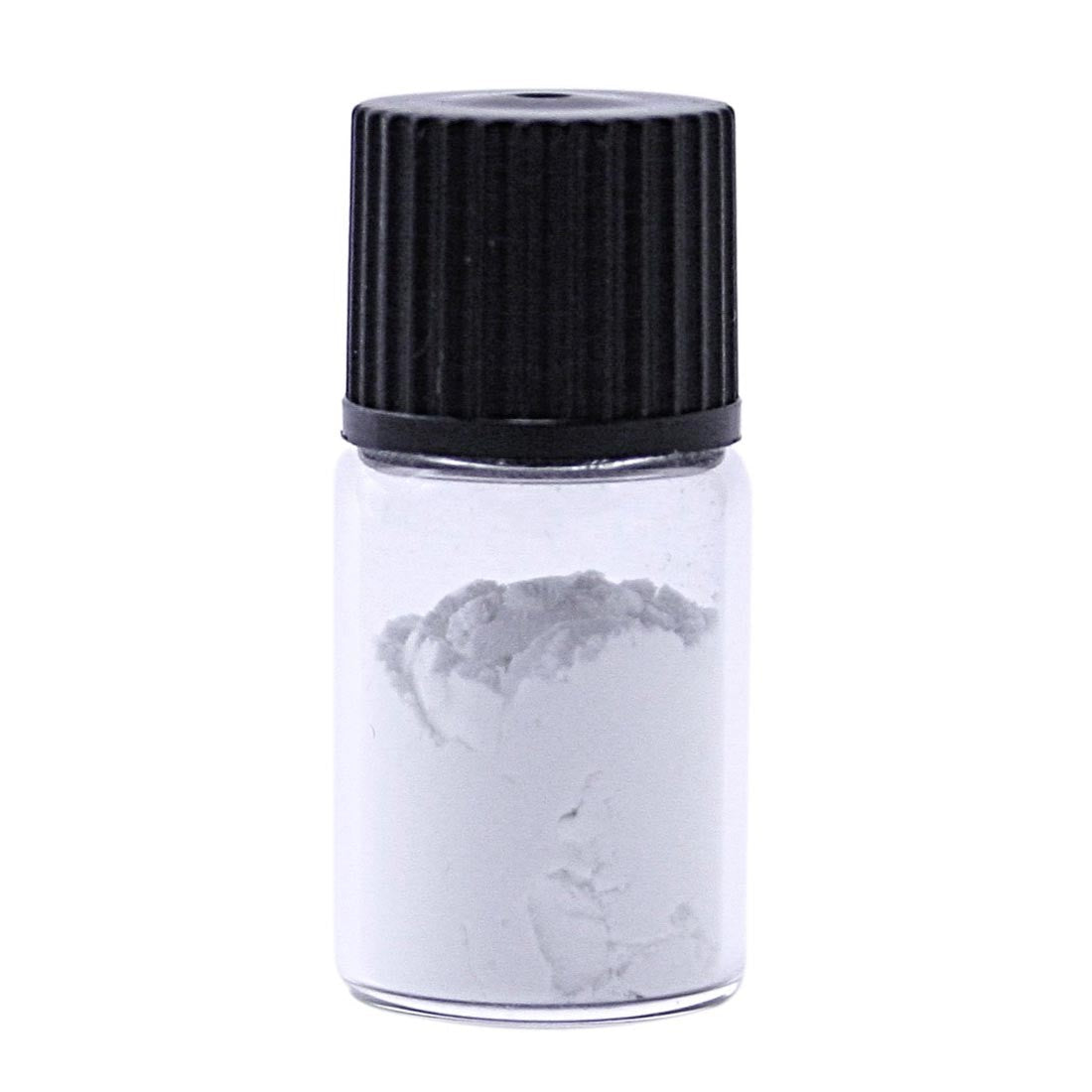 Bergeon 5680 Refills for Thinner Varnish and Luminous Powder – Time ...