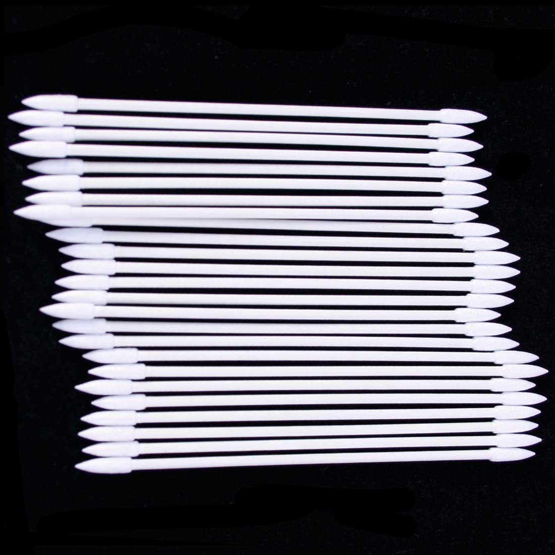 CL-146, Assorted Swab Pins for Cleaning (25 Piece Pack) – Time ...