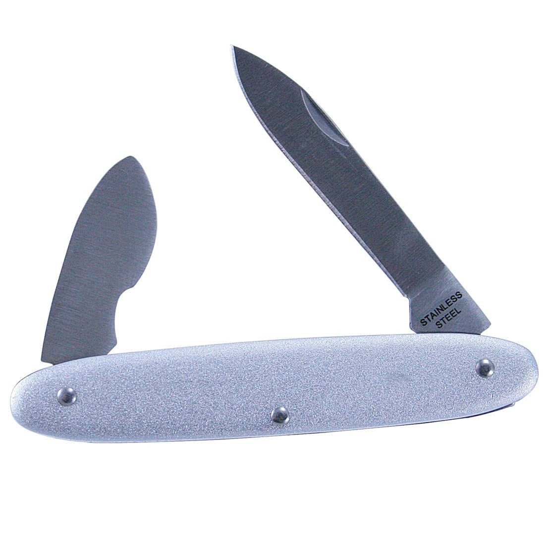 CO-880, Economy Pocket Case Openers – Time Connection II, Inc