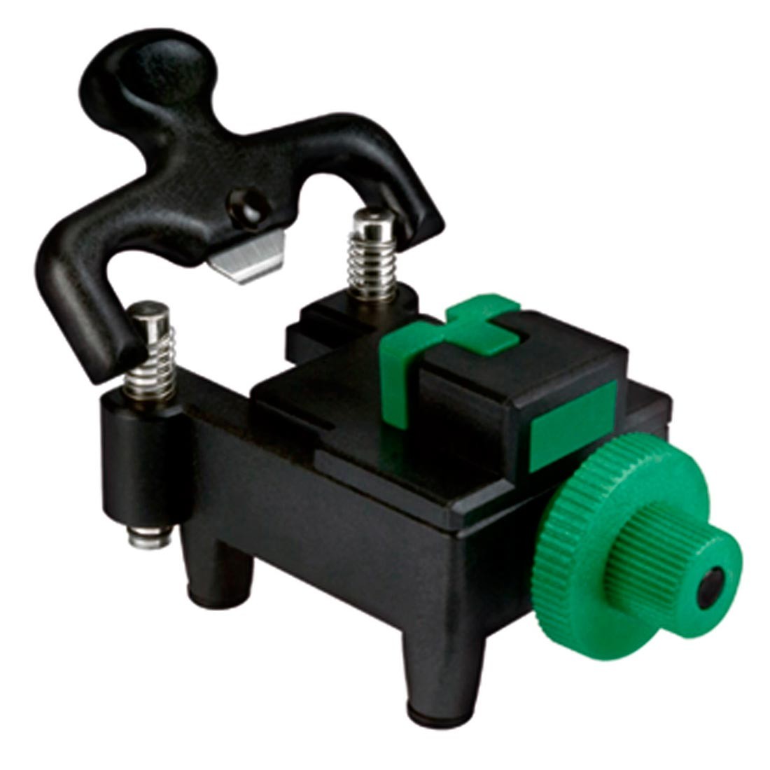 CO-130, High Precision Watch Snap-Back Case Opener – Time Connection II ...