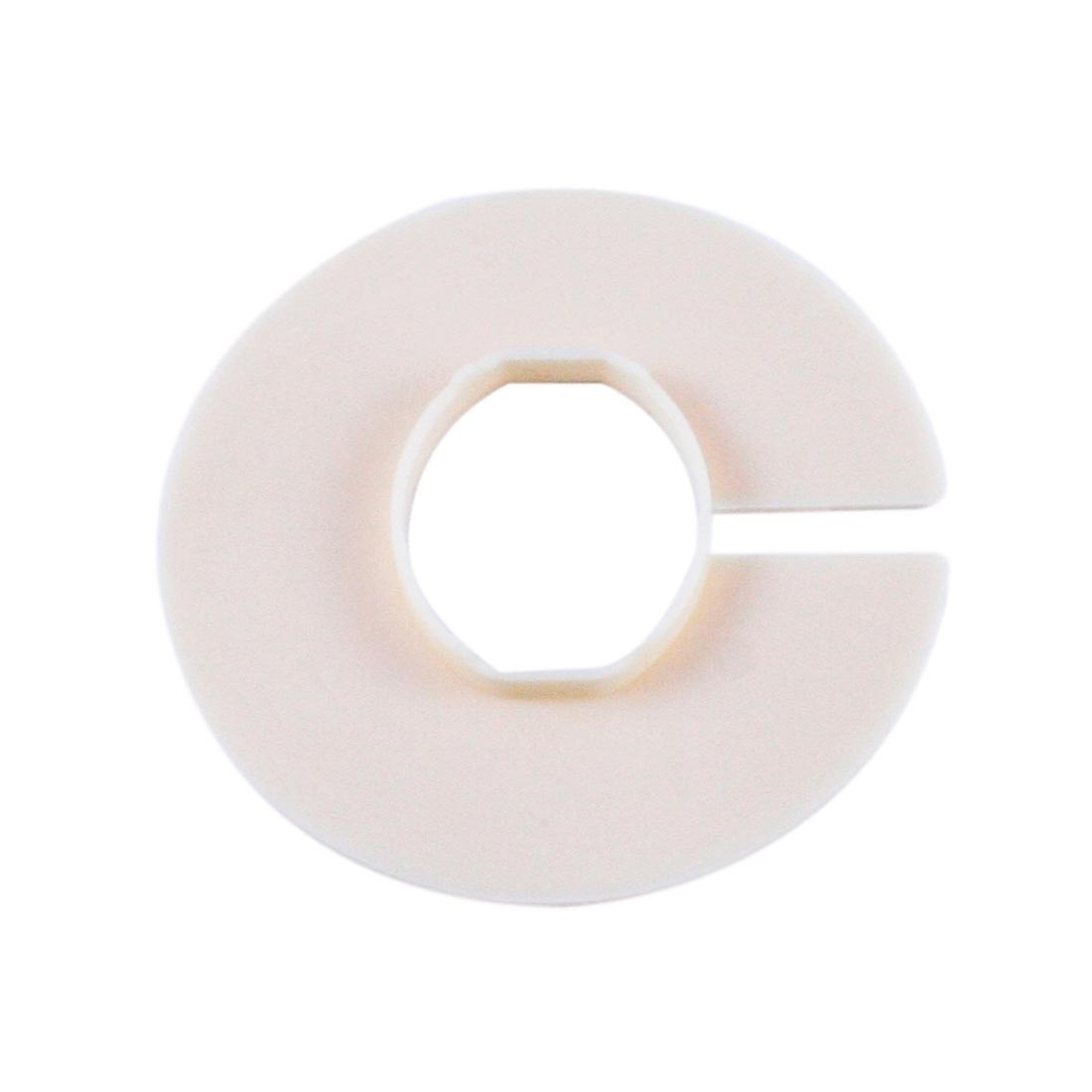 Flexible Plastic Watch Movement Holders – Time Connection II, Inc