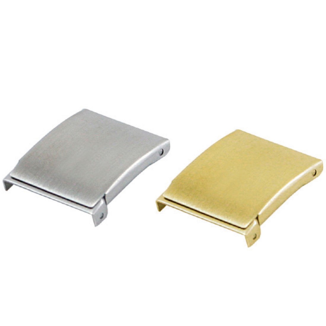 BE-310, Buckle Extenders with Spring – Time Connection II, Inc