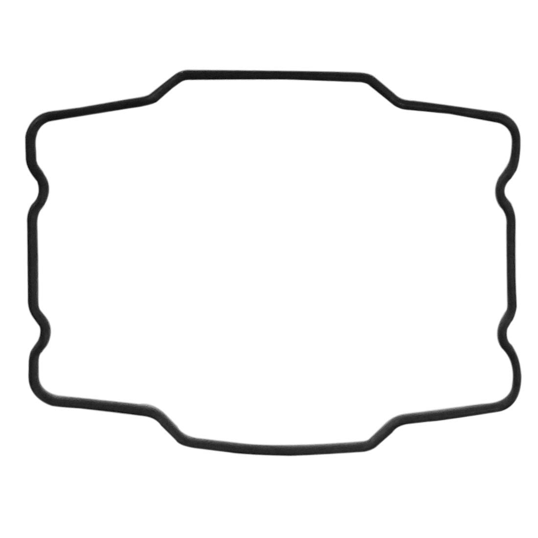Case Back Gasket to fit Cartier Tank Americane – Time Connection II, Inc