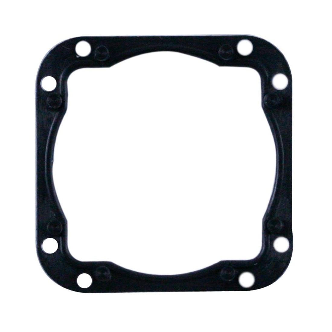 Case Back Gasket to fit Cartier – Time Connection II, Inc