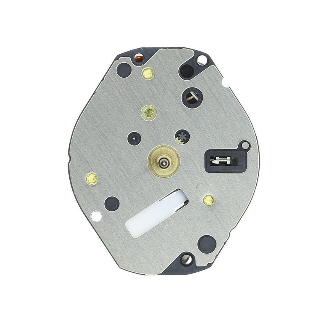 Hattori Y121 Pack of 10 Pieces – Time Connection II, Inc