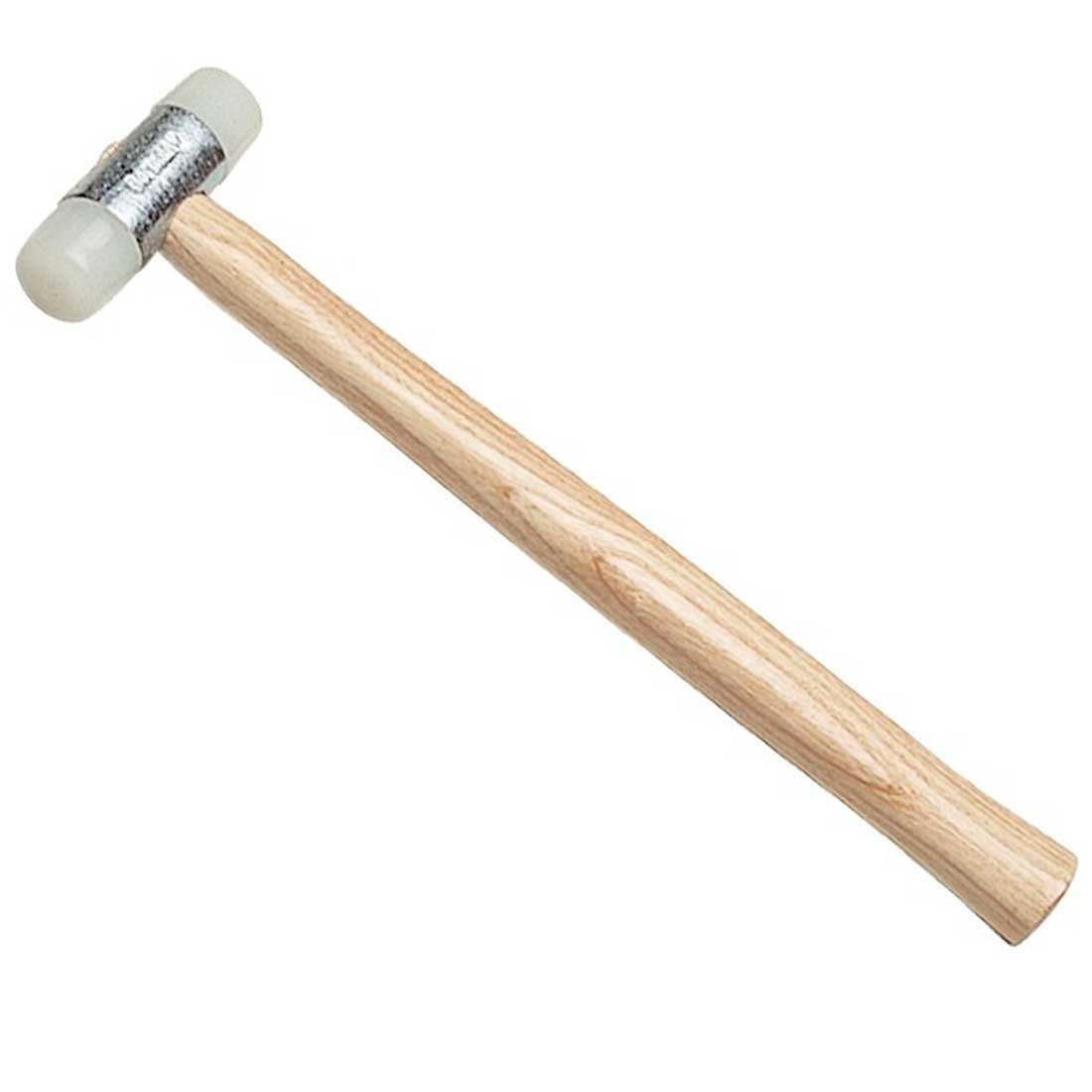 Nylon Hammer – Time Connection II, Inc