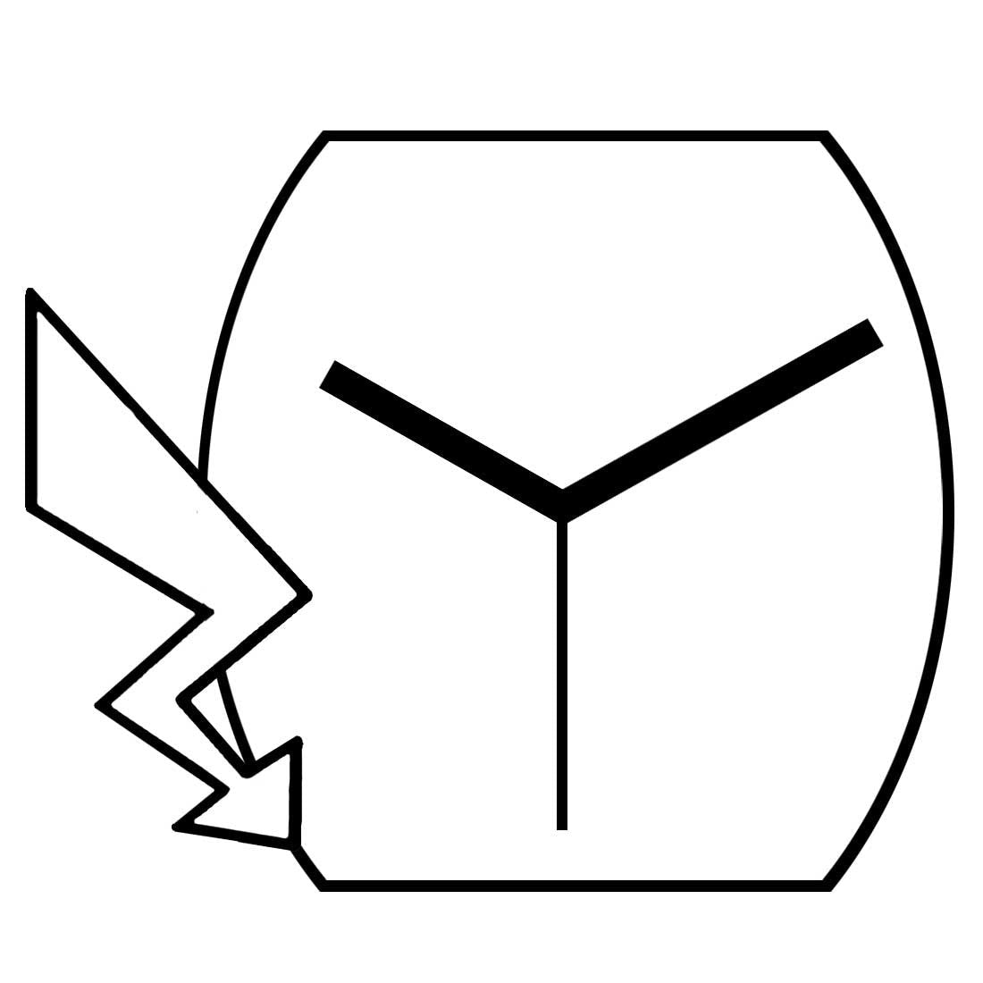 ETA 980.106 Swiss Made Movement – Time Connection II, Inc